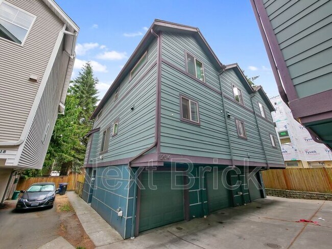 12014 31st Ave NE - 12014 31st Ave NE Seattle WA 98125 | Apartment Finder
