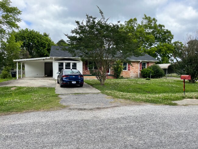 32 Jasmine Dr - 32 Jasmine Dr Chocowinity NC 27817 | Apartment Finder