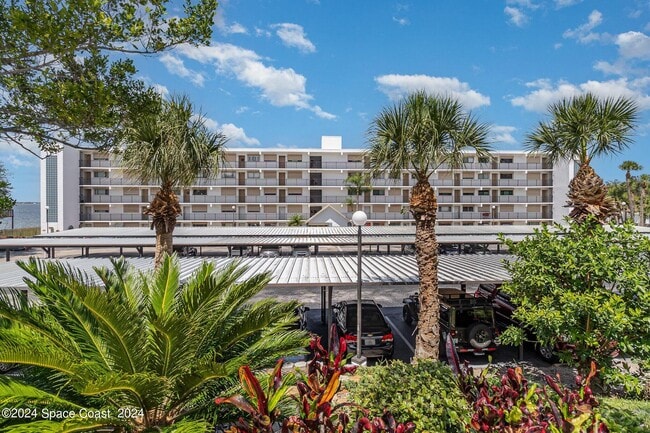3901 Dixie Hwy NE - 3901 Dixie Hwy NE Palm Bay FL 32905 | Apartment Finder