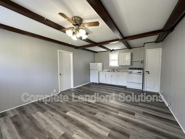 6948 N 32nd St - 6948 N 32nd St Terre Haute IN 47805 | Apartment Finder