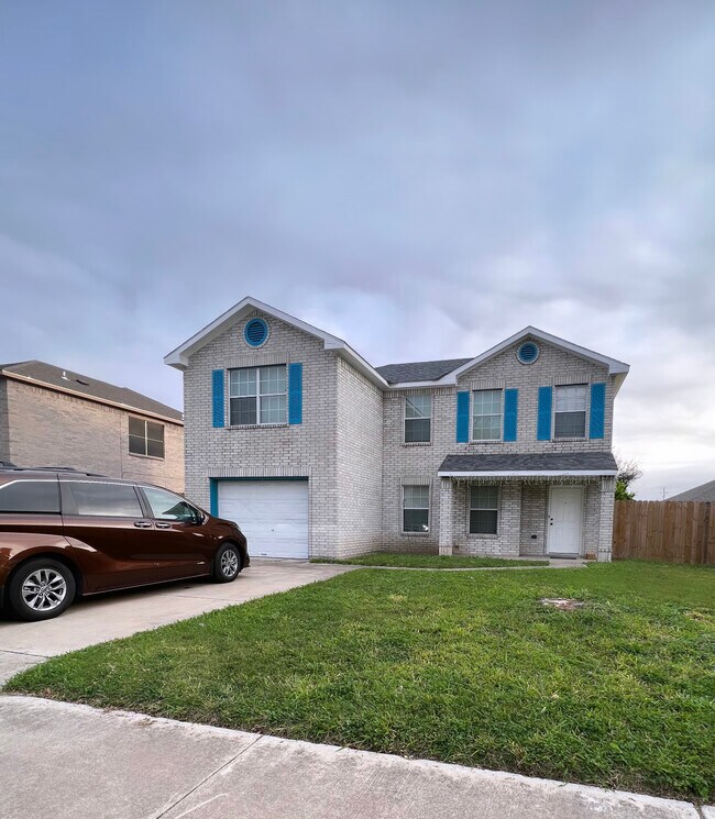 3005 Princeton Ave - 3005 Princeton Ave McAllen TX 78504 | Apartment Finder