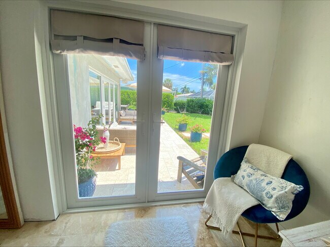 1960 NE 30th St - 1960 NE 30th St Lighthouse Point FL 33064 | Apartment ...