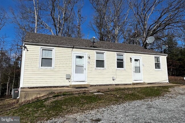 5120 Indian Head Hwy - 5120 Indian Head Hwy Indian Head MD 20640 ...