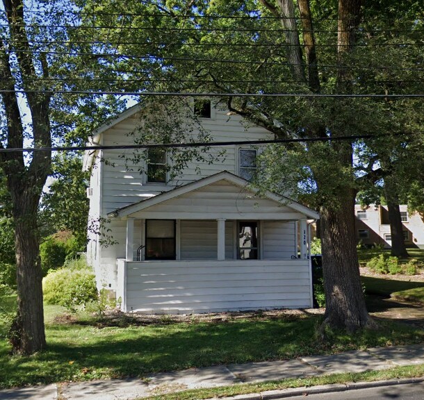 320 Riverside Dr - 320 Riverside Dr Johnson City NY 13790 | Apartment ...