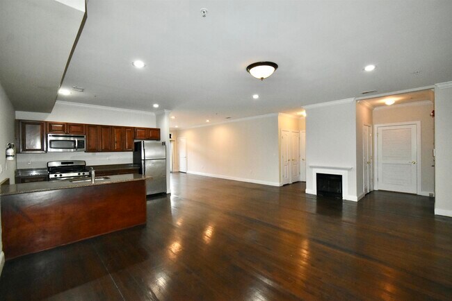 255 Broadway St - 255 Broadway St Bayonne NJ 07002 | Apartment Finder