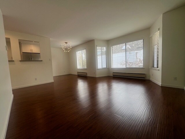 650 Steiner St - 650 Steiner St San Francisco CA 94117 | Apartment Finder