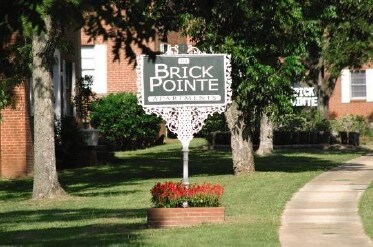 Brick Pointe - 201 Holly Dr Albany GA 31705 | Apartment Finder