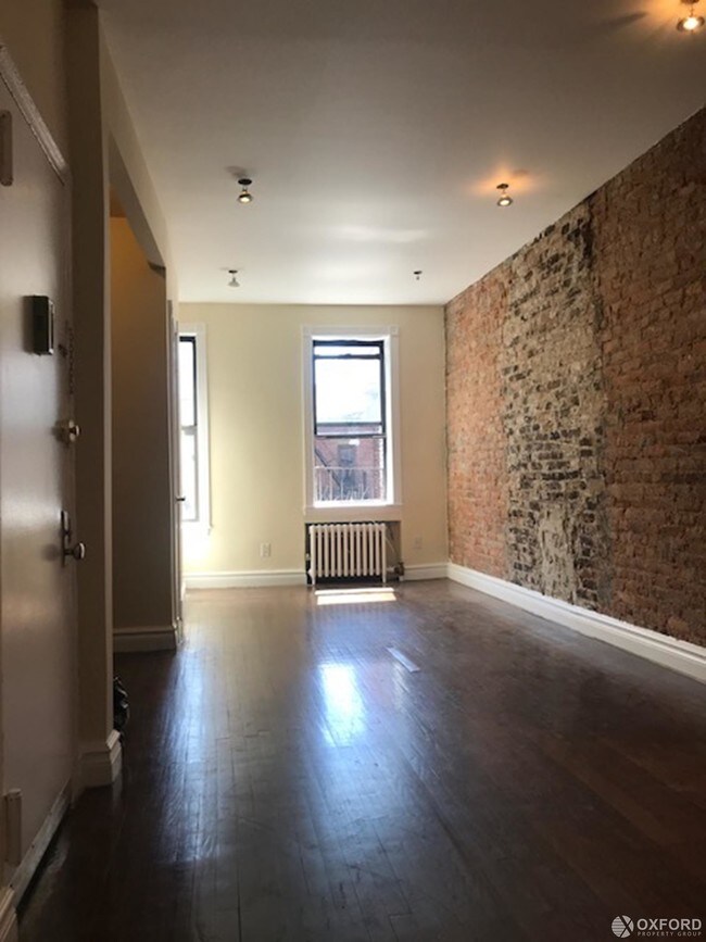 414 East 78th Street - 414 E 78th St New York NY 10075 | Apartment Finder