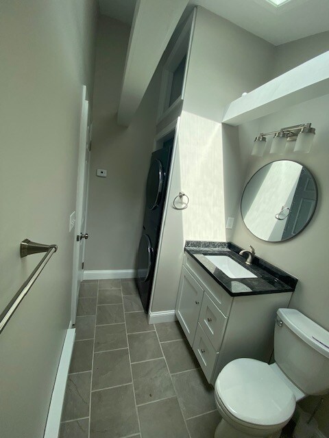 180 Wheelock Ave - 180 Wheelock Ave Millbury MA 01527 | Apartment Finder