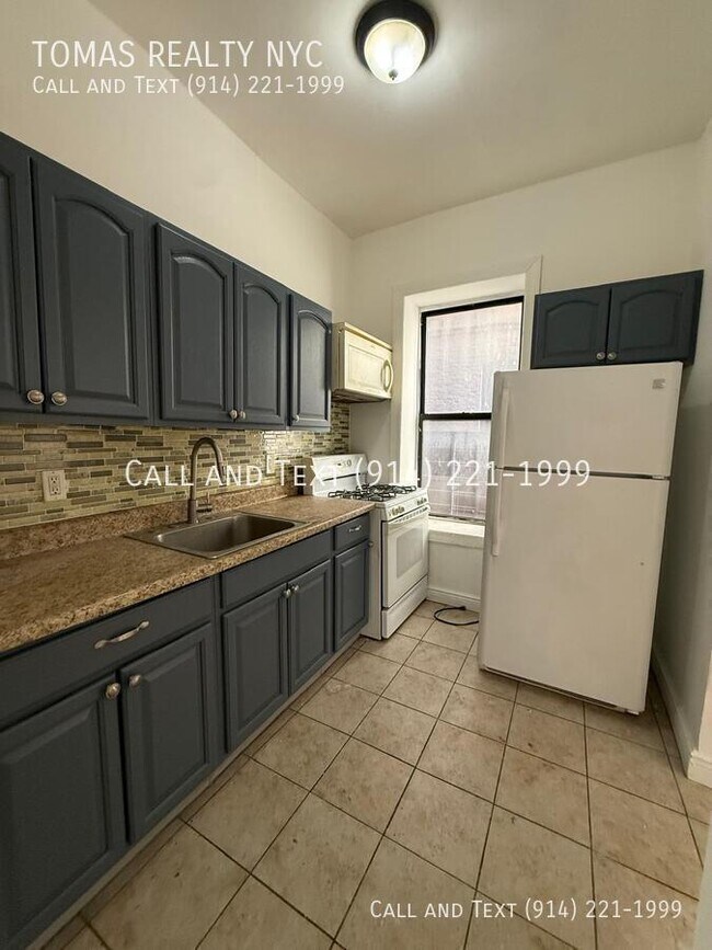 1390 Boston Rd - 1390 Boston Rd The Bronx NY 10456 | Apartment Finder
