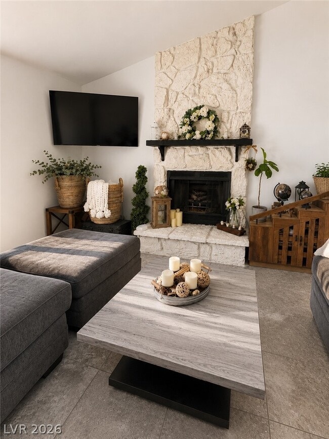 493 Chelsea Dr - 493 Chelsea Dr Henderson NV 89014 | Apartment Finder