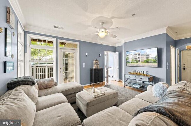 514 Sunset View Ter SE - 514 Sunset View Ter SE Leesburg VA 20175 ...