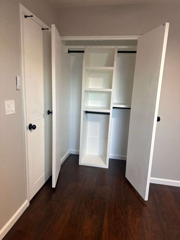 10348 S Maurice River Ct - 10348 S Maurice River Ct Las Vegas NV 89183 ...