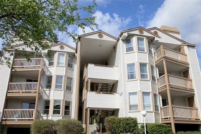 Rivercroft Apartments - 12001-12239 Woodinville Dr Bothell WA 98011 ...