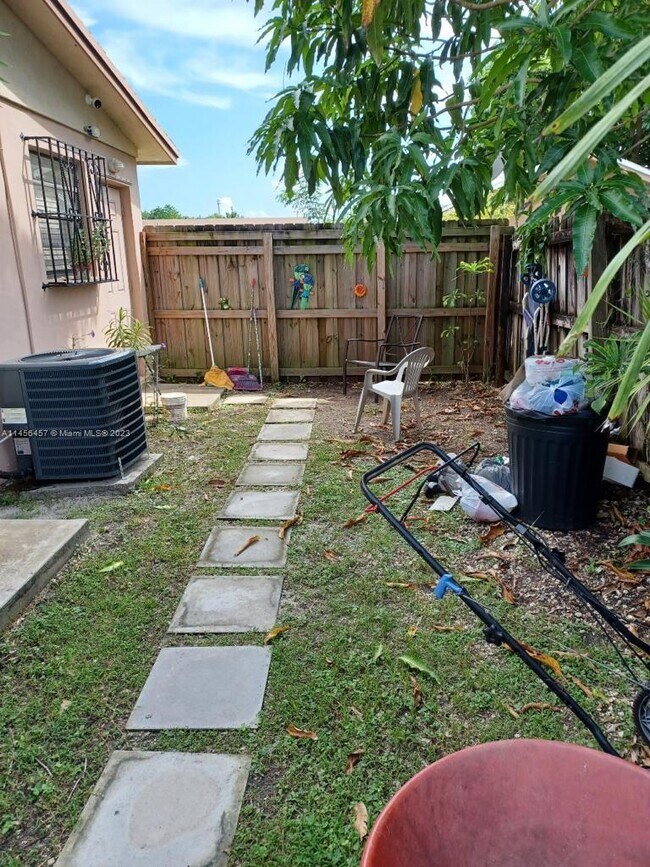 11954 SW 181st St - 11954 SW 181st St Miami FL 33177 | Apartment Finder