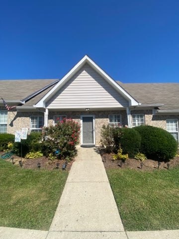 7111 Fernvale Springs Way - 7111 Fernvale Springs Way Fairview TN 37062 ...