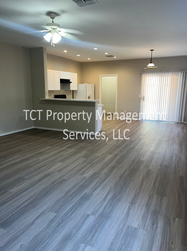 Newly updated 3 bed/2 bath in Sheely Farms - 9136 W Cambridge Ave ...