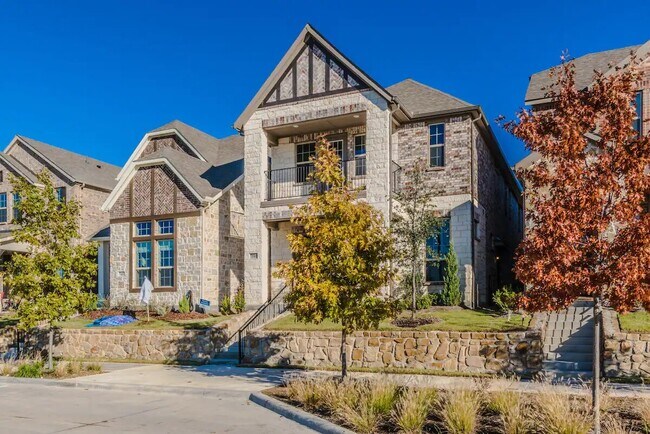 7501 Sunset Blvd - 7501 Sunset Blvd Rowlett TX 75088 | Apartment Finder