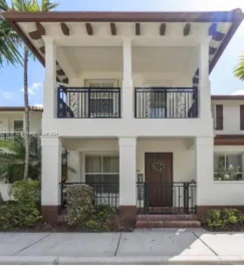 4760 Monarch Way - 4760 Monarch Way Coconut Creek FL 33073 | Apartment ...