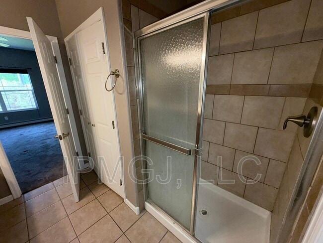 2815 1/2 Columbine Park Court - 2815 1/2 Columbine Park Court Grand ...
