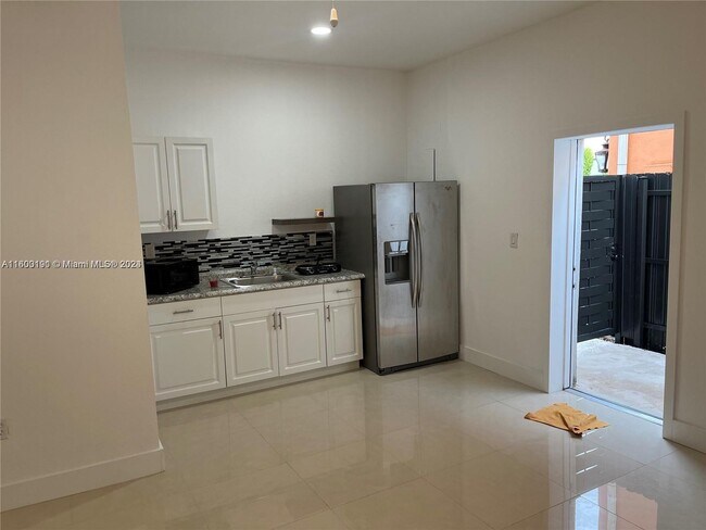 11664 SW 152nd Pl - 11664 SW 152nd Pl Miami FL 33196 | Apartment Finder