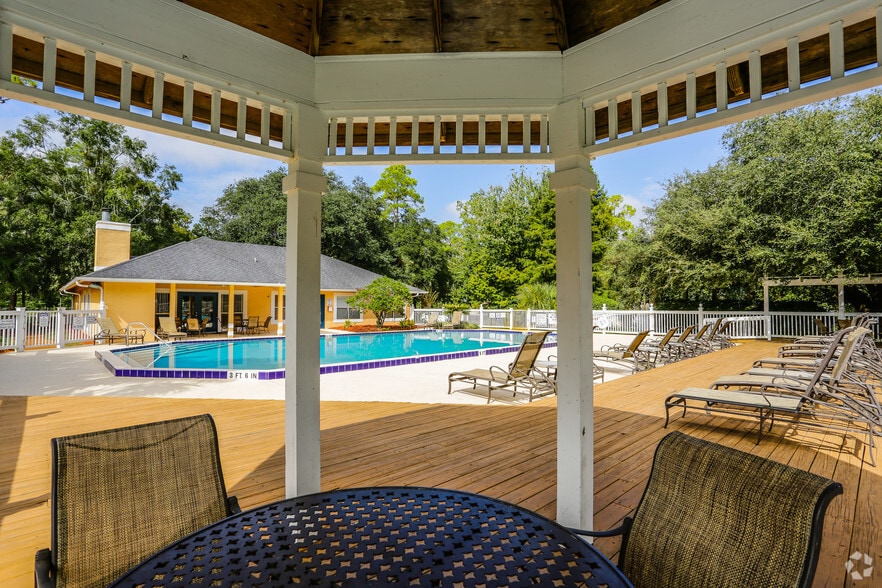 Reflections - 205 SW 75th St Gainesville FL 32607 | Apartment Finder