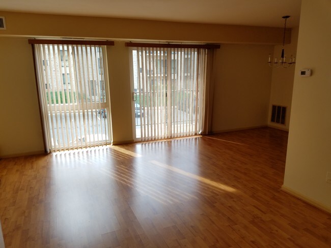 6143 Edsall Rd - 6143 Edsall Rd Alexandria VA 22304 | Apartment Finder