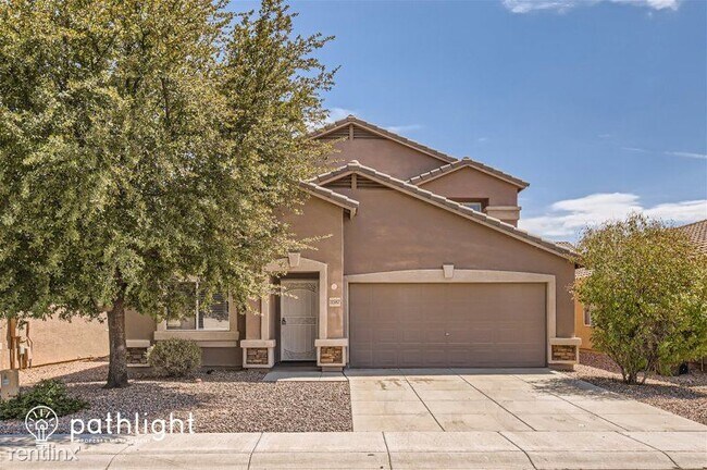 4 br, 2.5 bath House - 11587 Longley Lane ... - 11587 W Longley Ln ...