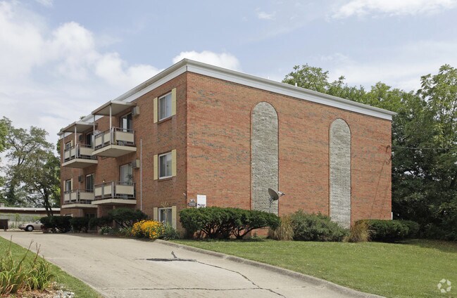 3814 Davis Ave - 3814 Davis Ave Cincinnati OH 45211 | Apartment Finder