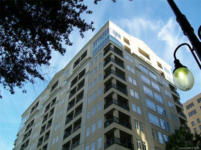 230 S Tryon St - 230 S Tryon St Charlotte NC 28202 | Apartment Finder