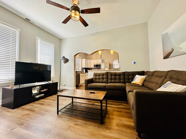 517 Lord St - 517 Lord St Indianapolis IN 46202 | Apartment Finder