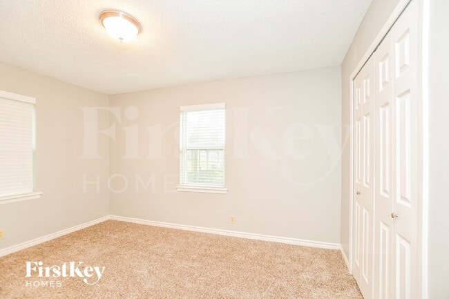 1020 Mary Dr - 1020 Mary Dr Hurst TX 76053 | Apartment Finder