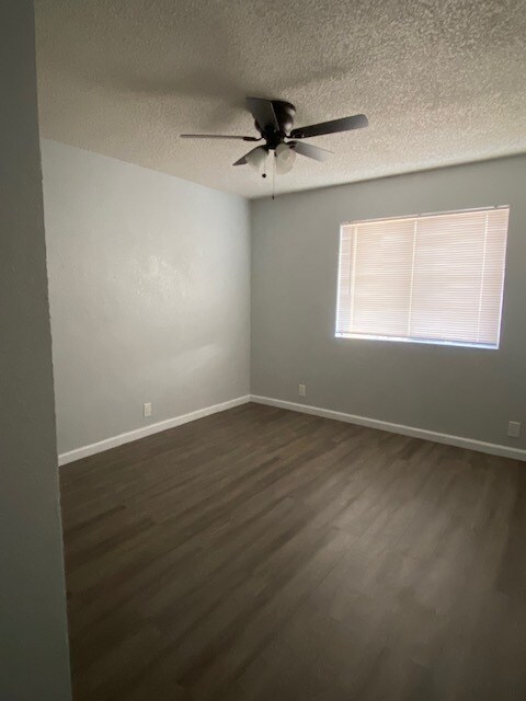 20240 Park Rd - 20240 Park Rd Tehachapi CA 93561 | Apartment Finder