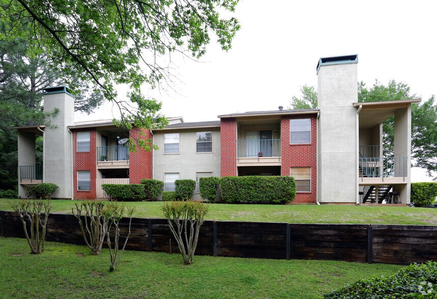 City Pines - 2019 Toler Rd Longview TX 75605 | Apartment Finder