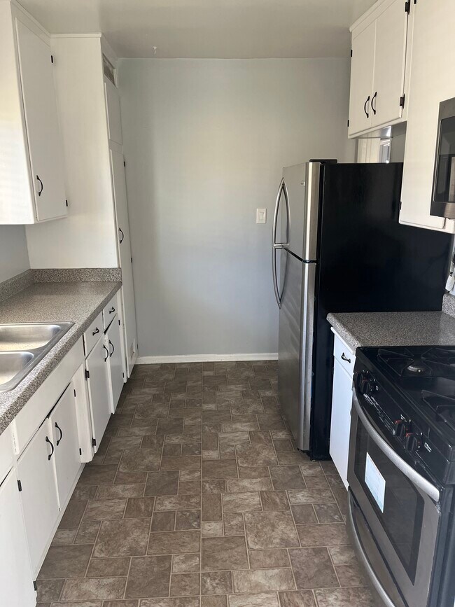 7222 Lotus Ave - 7222 Lotus Ave San Gabriel CA 91775 | Apartment Finder