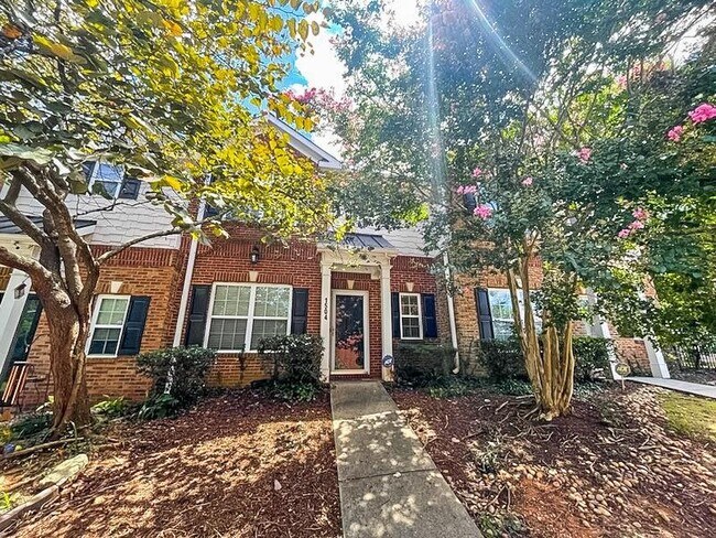 1504 James Trace - 1504 James Trace East Point GA 30344 | Apartment Finder