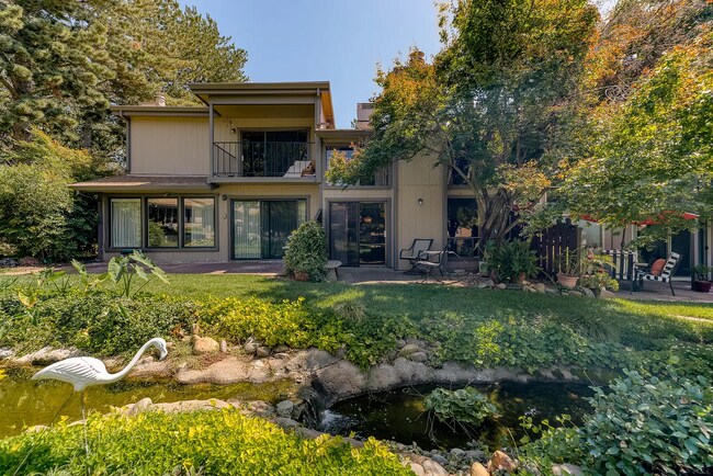 1936 Bechelli Ln - 1936 Bechelli Ln Redding CA 96002 | Apartment Finder