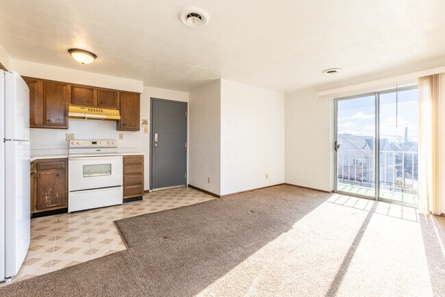 7408 Washington Ave - 7408 Washington Ave Swissvale PA 15218 ...