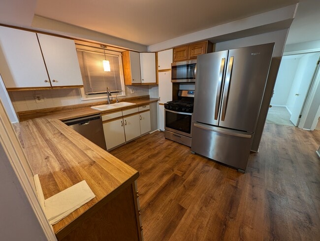 177 Ridgewood Rd - 177 Ridgewood Rd Buffalo NY 14220 | Apartment Finder