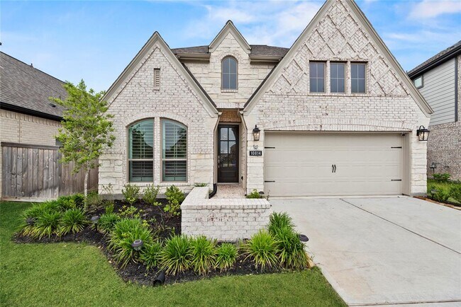 10814 Chrysalis Ct - 10814 Chrysalis Ct Cypress TX 77433 | Apartment Finder