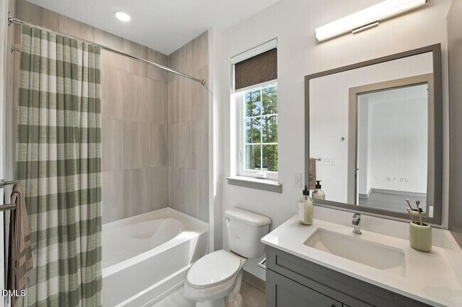 1000 M.L.K. Jr Blvd - 1000 M.L.K. Jr Blvd Chapel Hill NC 27514 | Apartment Finder