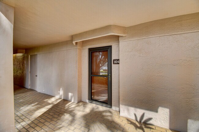 4702 Fountains Drive 104 Lake Worth Fl 33467 - 4702 Fountains Dr Lake ...
