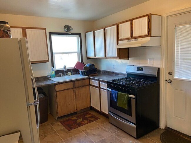 772 Elm St. - 772 Elm St Elko NV 89801 | Apartment Finder