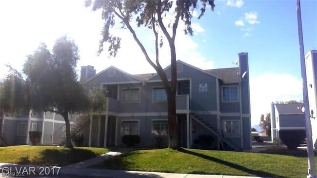 1885 Cosmic Dr - 1885 Cosmic Dr Las Vegas NV 89115 | Apartment Finder