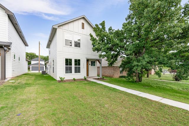 1226 Elm Ct - 1226 Elm Ct Runaway Bay TX 76246 | Apartment Finder