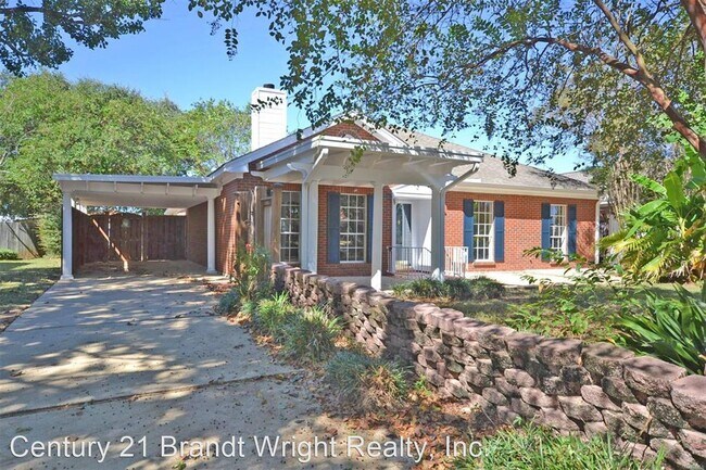 3 br, 2 bath House - 406 Fieldstone Court - 406 Fieldstone Ct ...