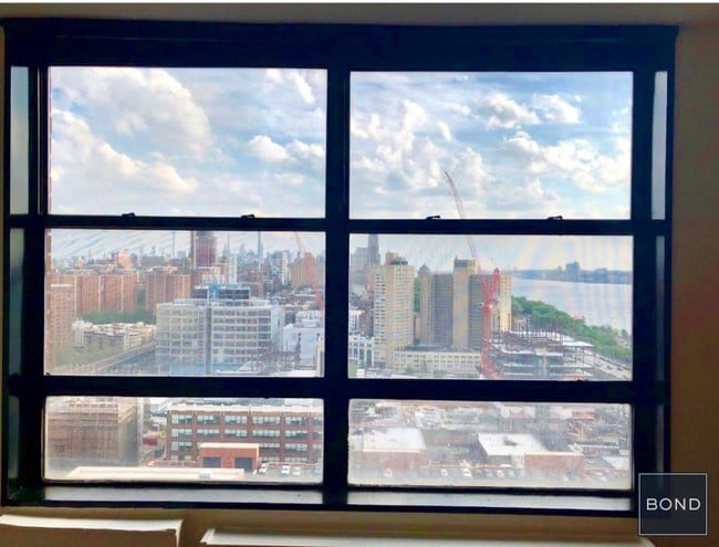 3333 Broadway - 3333 Broadway New York NY 10031 | Apartment Finder