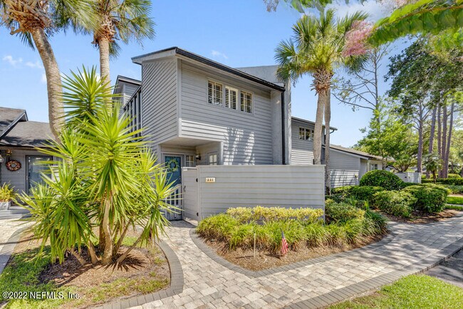 331 Quail Pointe Dr - 331 Quail Pointe Dr Ponte Vedra Beach FL 32082 ...