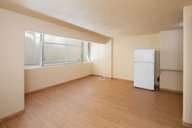 247 Beach Walk - 247 Beach Walk Honolulu HI 96815 | Apartment Finder