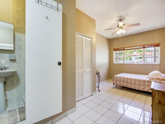 2115 SW 23rd St - 2115 SW 23rd St Miami FL 33145 | Apartment Finder
